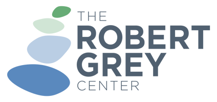 Home [therobertgreycenter.com]