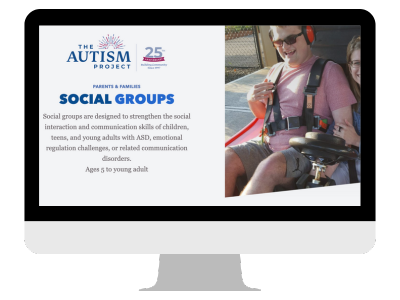 Sensory and ASD-Friendly Activities for Kids in Rhode Island