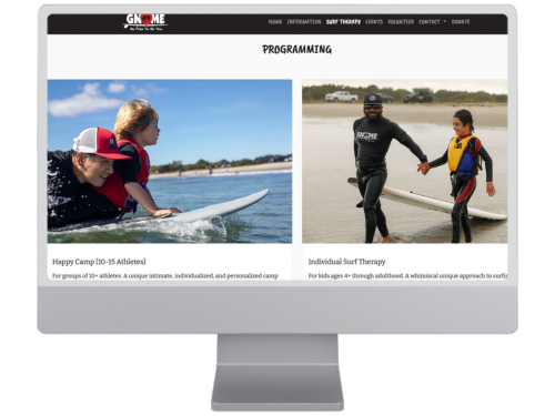 Sensory and ASD-Friendly Activities for Kids in Rhode Island